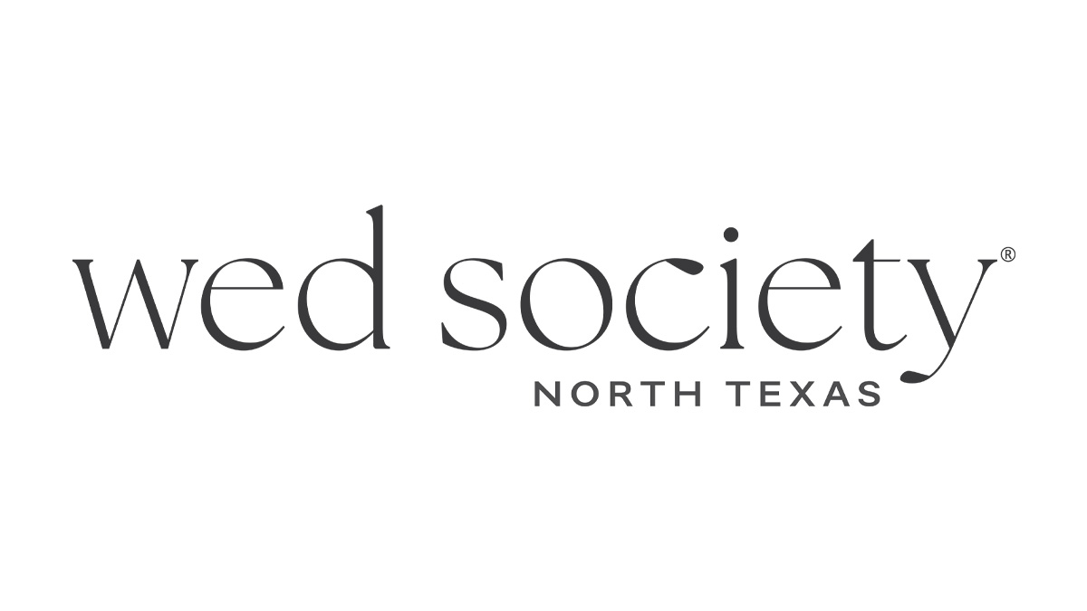 Monogram Etiquette 101 | Your Guide to Correct Monogram Styles